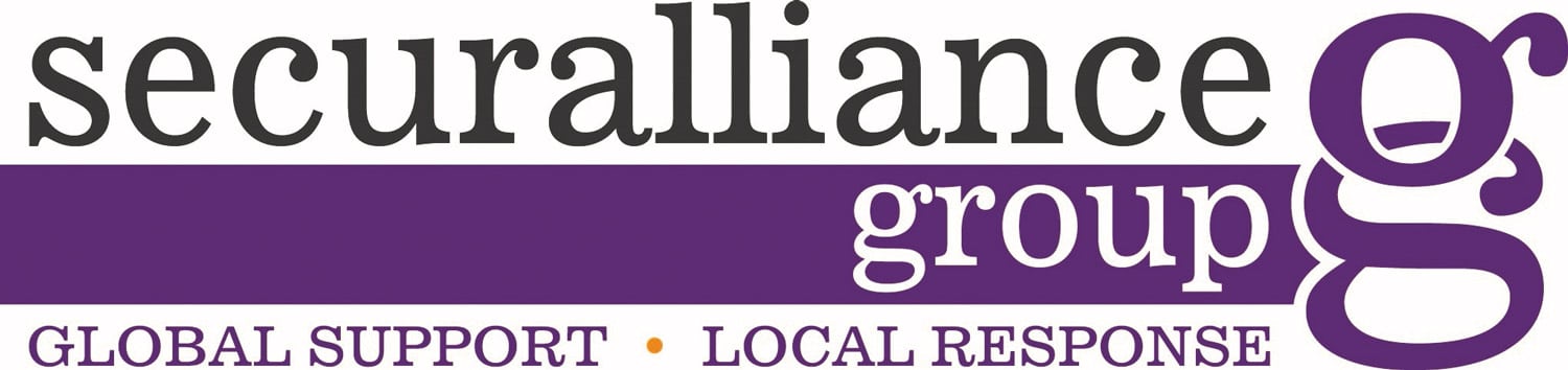 Global Securalliance : le premier réseau mondial de sécurité privée ...